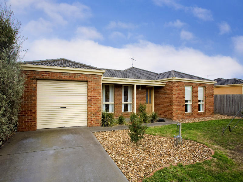 28 Chandos Court, St Albans Park, VIC 3219 - realestate.com.au