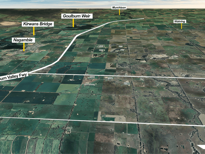 661 Tabilk-monea Road, Tabilk, VIC 3607 - realestate.com.au