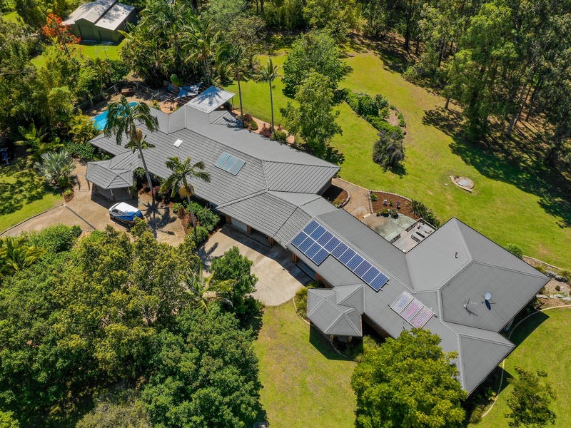 48 Wilmaria Road, Telegraph Point, NSW 2441 - realestate.com.au