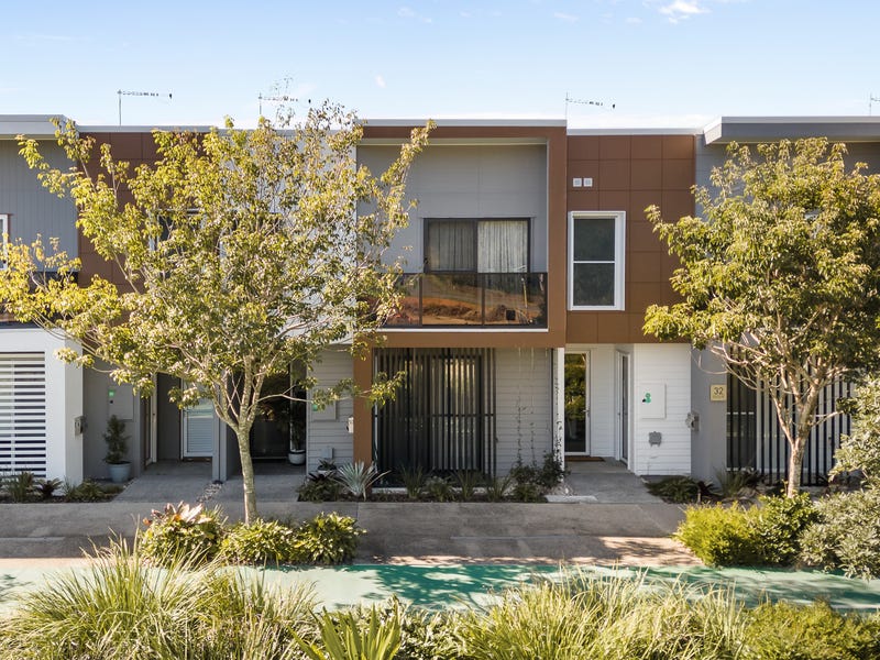 30 Plaza Place, Carseldine, QLD 4034 - realestate.com.au