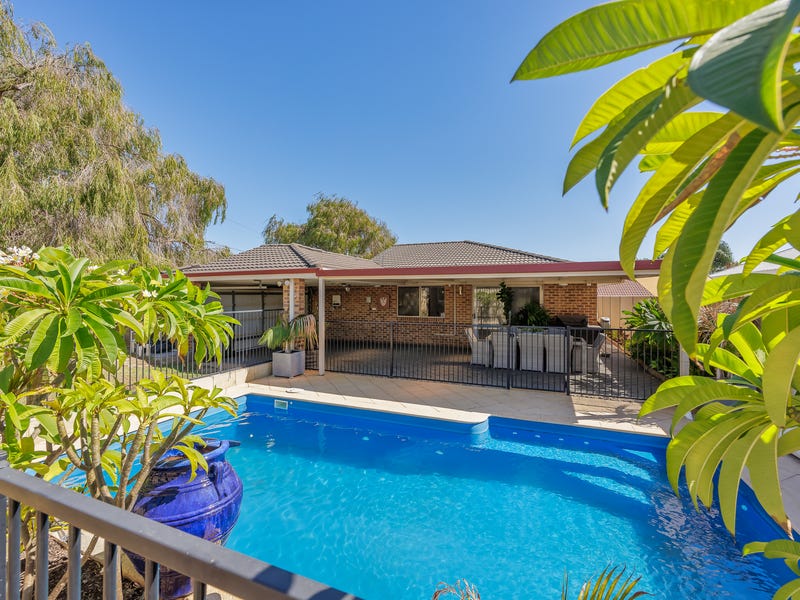 87 Morrison Street, Redcliffe, WA 6104 - Property Details