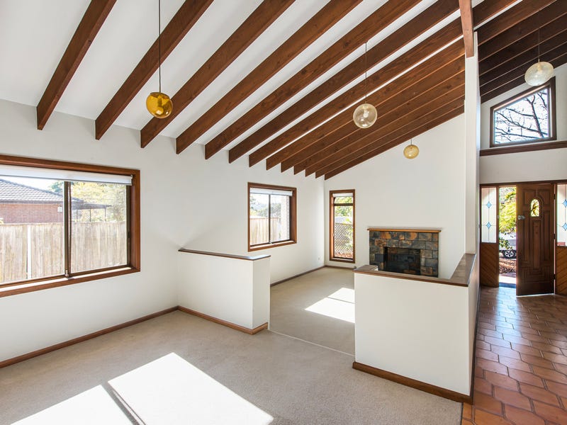 61 Duke Street, Forestville, NSW 2087 - realestate.com.au