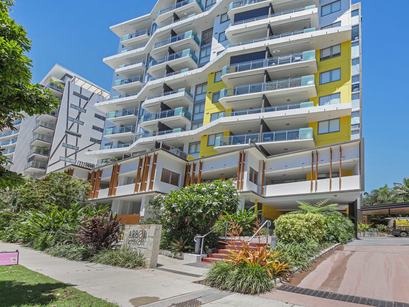 30208/40 Duncan Street, West End, QLD 4101 - realestate.com.au