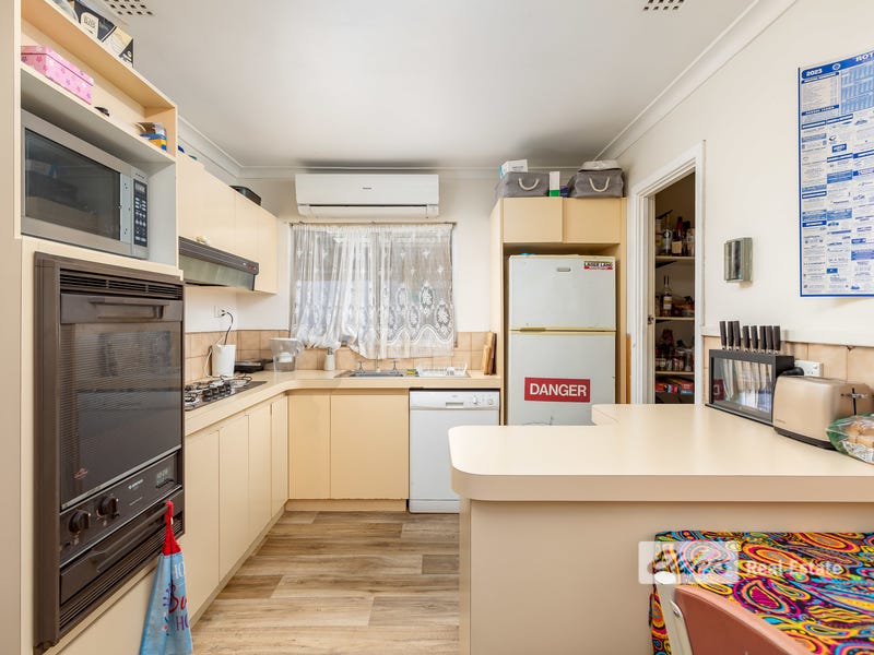 15 Hester Street, Harvey, WA 6220 - realestate.com.au