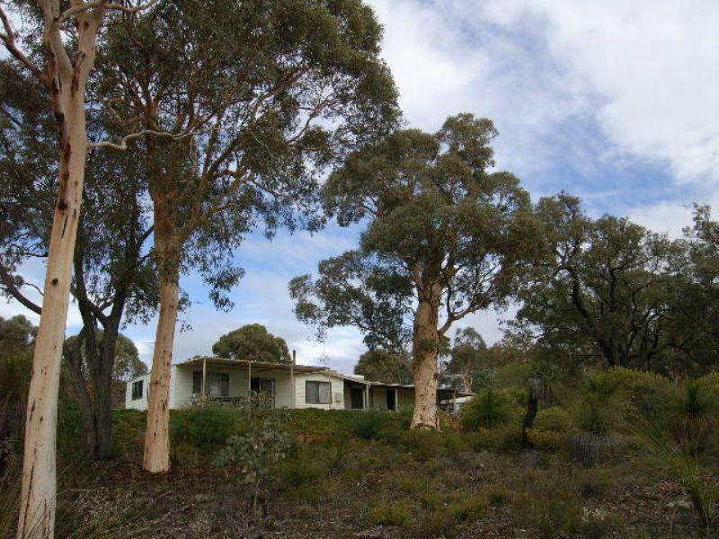 130 Wandoo Circle, Toodyay, WA 6566 - realestate.com.au