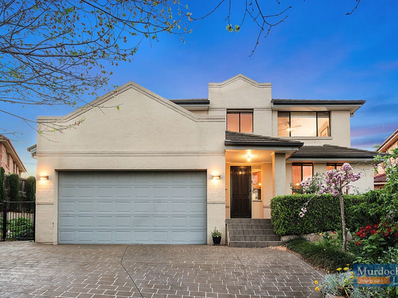 Sold House Prices & Auction Results in Dural, NSW 2330 (+1 location) Pg ...