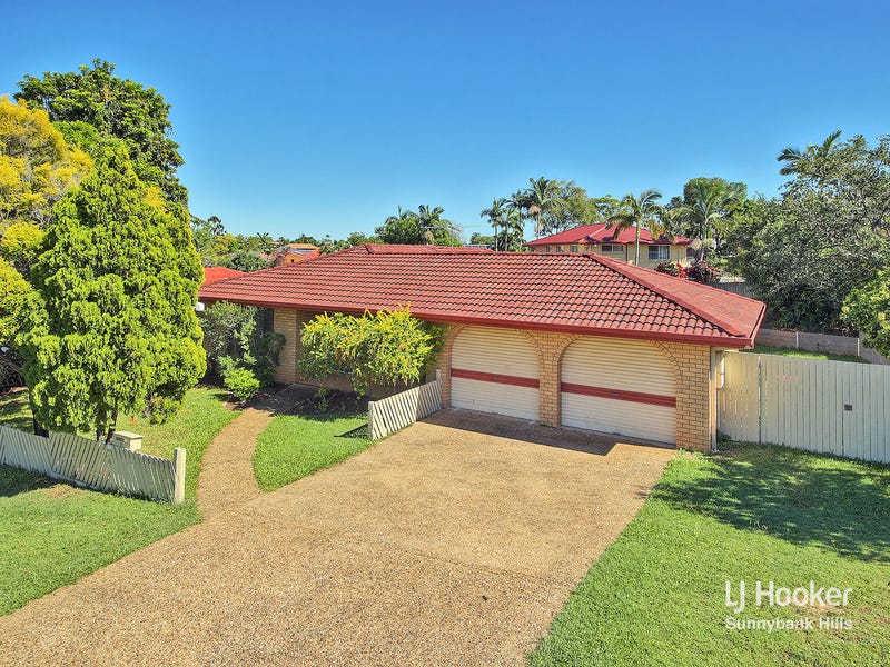 5 Gagarra Street, Eight Mile Plains, QLD 4113 - realestate.com.au
