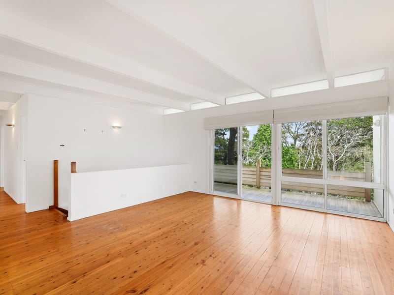 72 Riviera Avenue, Avalon Beach, NSW 2107 - realestate.com.au