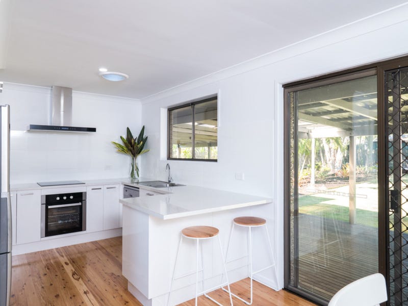 27 Vanda Street, Urangan, QLD 4655 - realestate.com.au