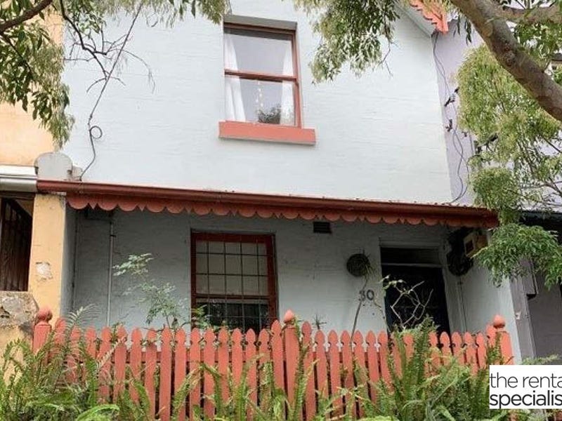 30 Walker Street, Redfern, NSW 2016 - realestate.com.au