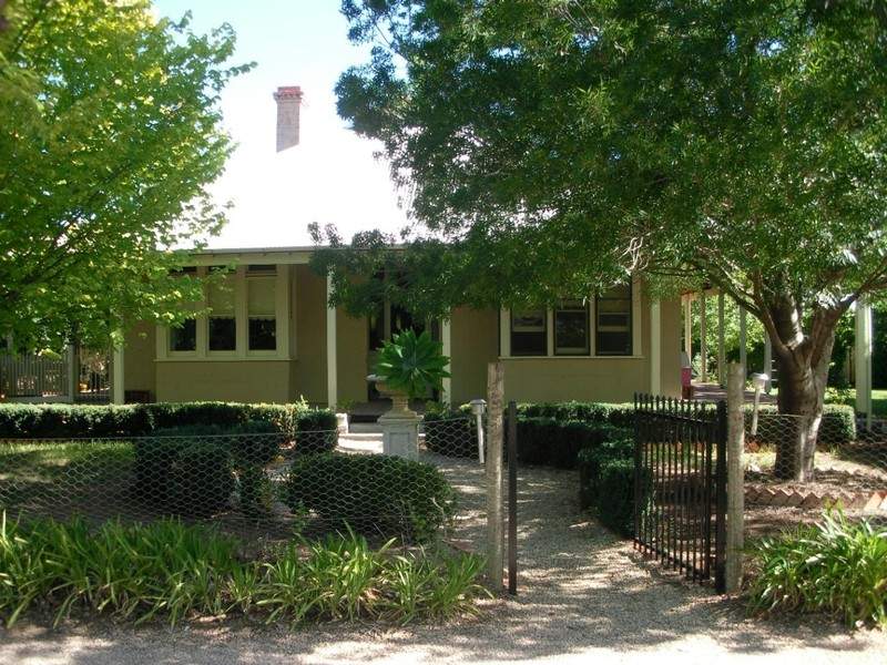 433 Channel Road, Merbein, Vic 3505 - Property Details