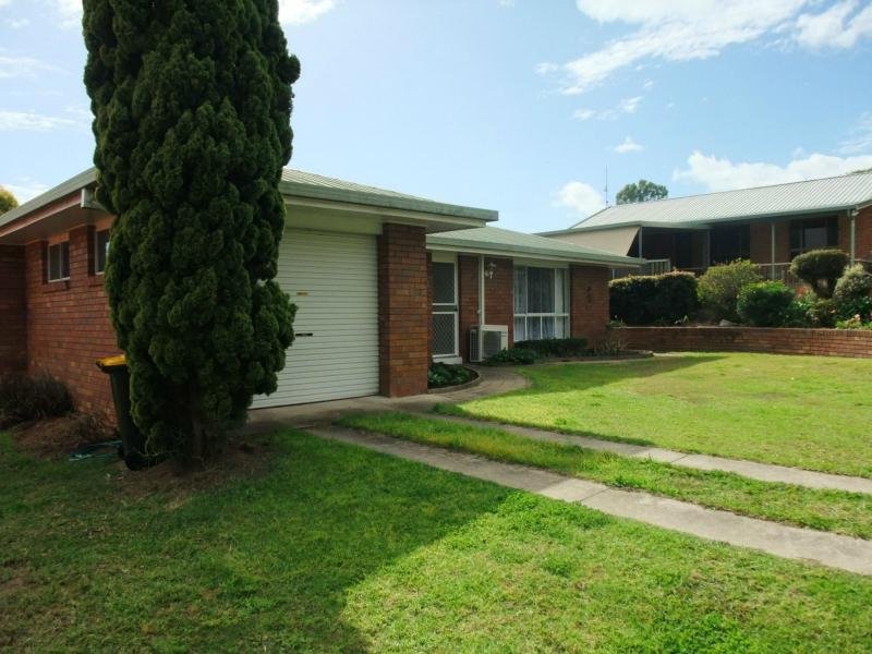 Sold Property Prices & Auction Results in Boonah, QLD 4310 Pg. 21 ...