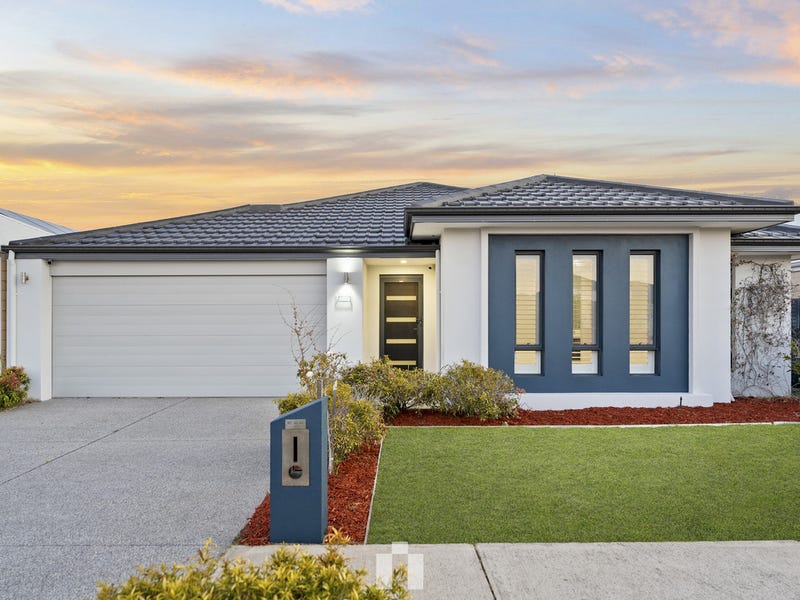 7 Halite Way, Treeby, WA 6164 - Property Details