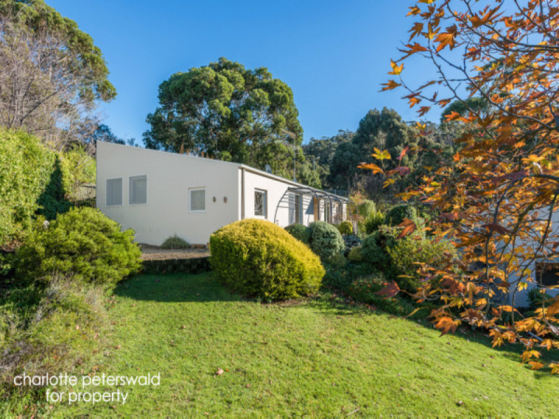 1/2-4 Channel Highway, Taroona, Tas 7053 - Property Details