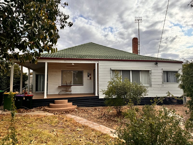 14 Murphys Road, Walpeup, Vic 3507 - Property Details