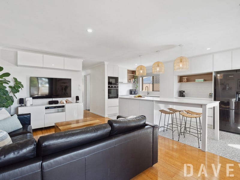 81B Huntriss Road, Karrinyup, WA 6018 - Property Details