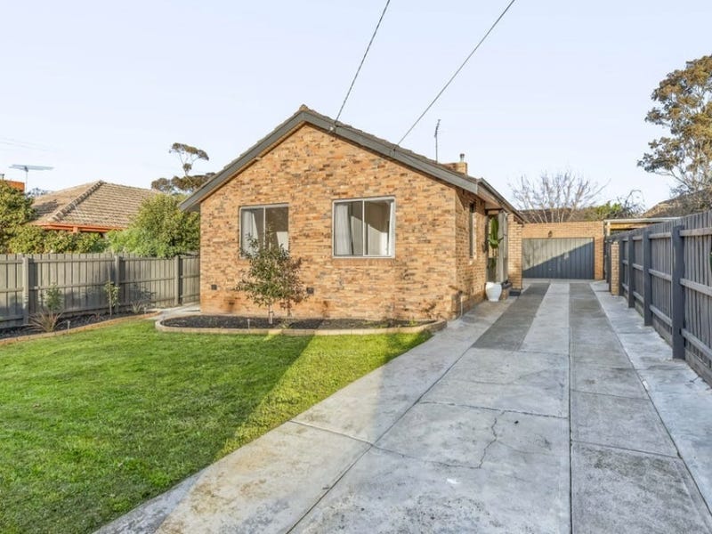 23 North Road, Reservoir, VIC 3073 - realestate.com.au