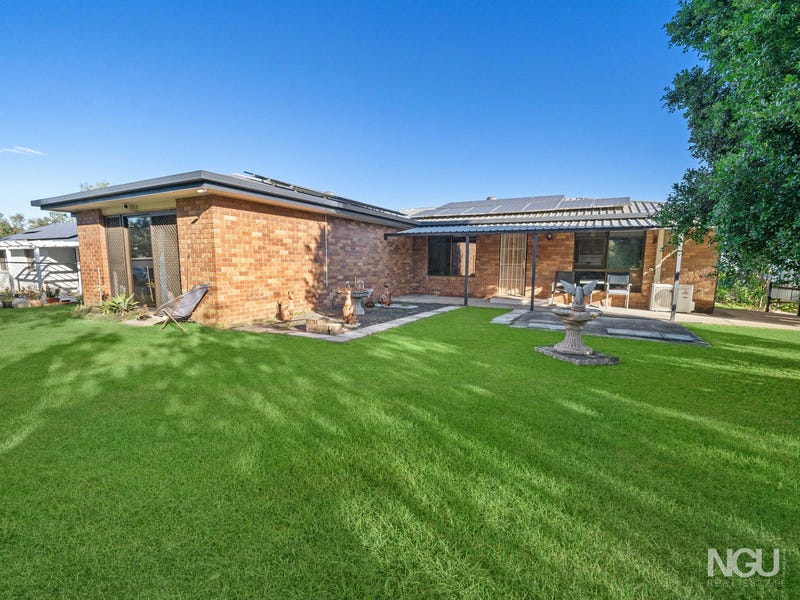 47-49 Scotts Road, Ripley, Qld 4306 - Property Details