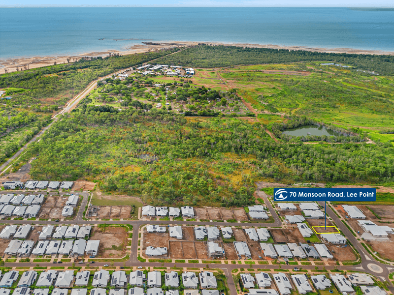 70 Monsoon Road, Lee Point, NT 0810 - realestate.com.au