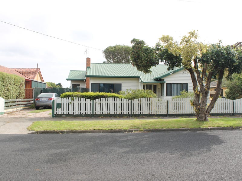 58 Patrick Street, Portland, VIC 3305 - realestate.com.au