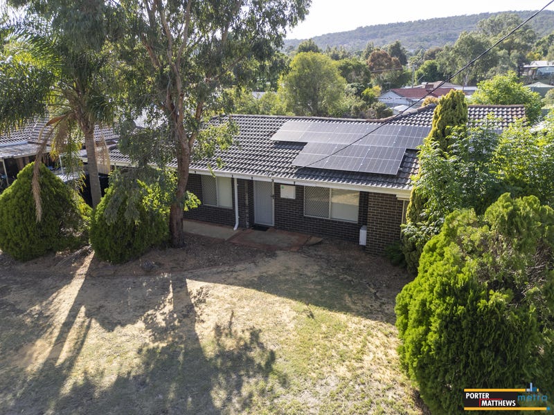 24 Clifton Street, Kelmscott, WA 6111 - Property Details