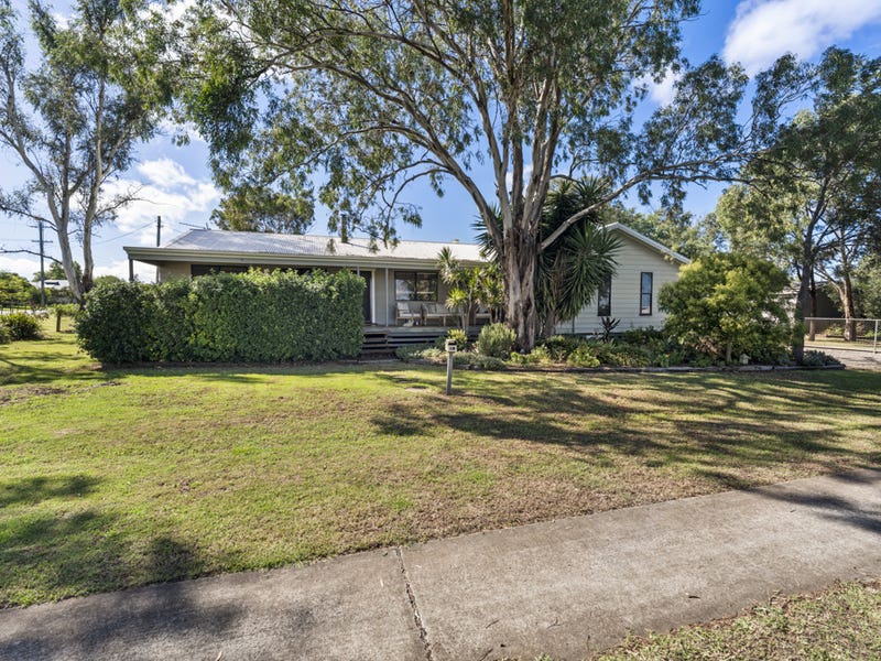 3 Bedroom Properties for Sale in Toowoomba, QLD - realestate.com.au