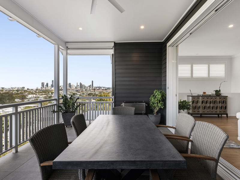 46 Victoria Street, Balmoral, Qld 4171 - Property Details