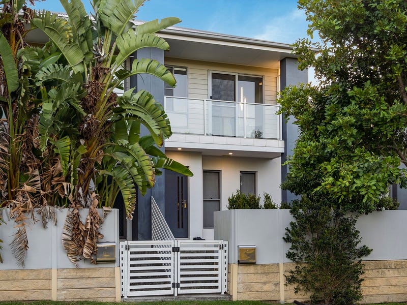 94 Mcdermott Parade, Rochedale, Qld 4123 - Property Details