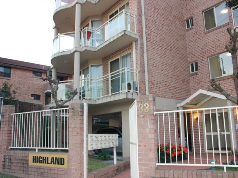 10/29 Mill Road, Liverpool, NSW 2170 - realestate.com.au