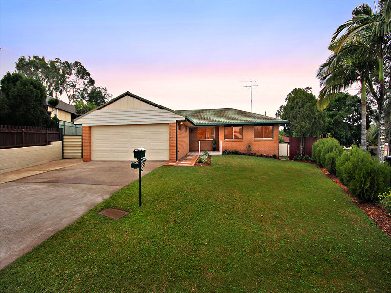 Property 114401335, Durack, Qld 4077 - Property Details