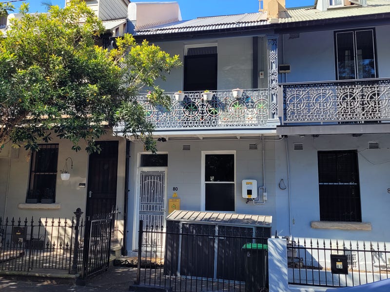 Real Estate & Property for Sale in Balmain, NSW 2041 (+2 locations) Pg ...