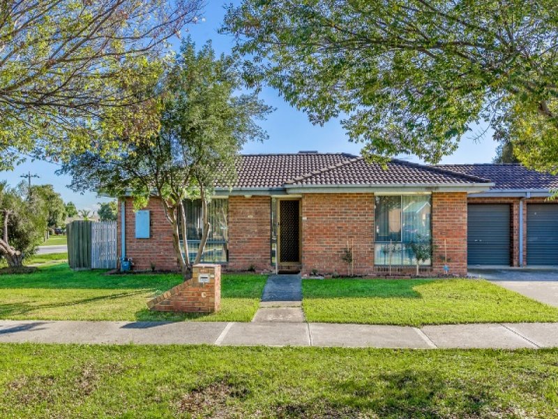 374 Findon Road, Epping, Vic 3076 - Property Details