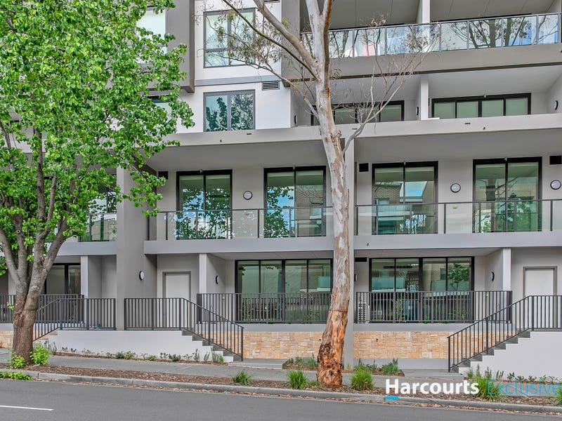 101/8 White Hart Drive, Rouse Hill, NSW 2155 - realestate.com.au