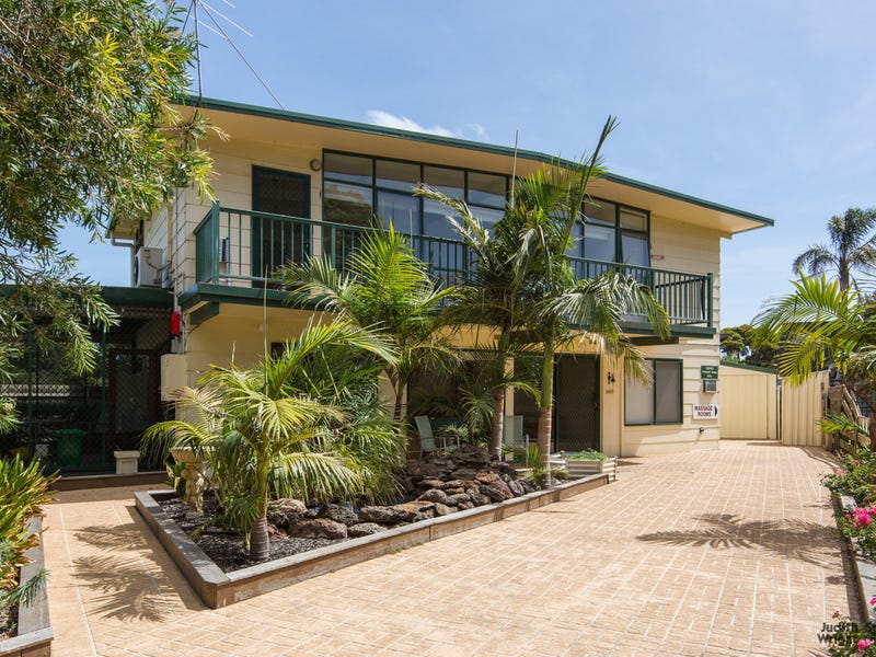 222 Thompson Avenue, Cowes, Vic 3922 - Property Details