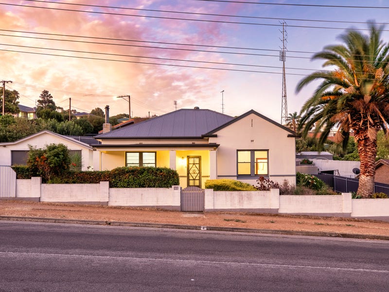 Houses for Sale in Port Lincoln, SA 5606 - realestate.com.au