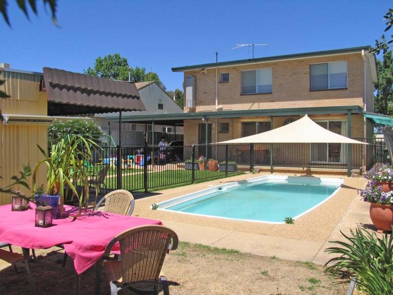 41 Spring Street, Wagga Wagga, NSW 2650 - realestate.com.au