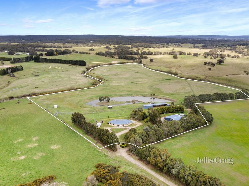 44 Misty Lane, Durham Lead, VIC 3352 - realestate.com.au