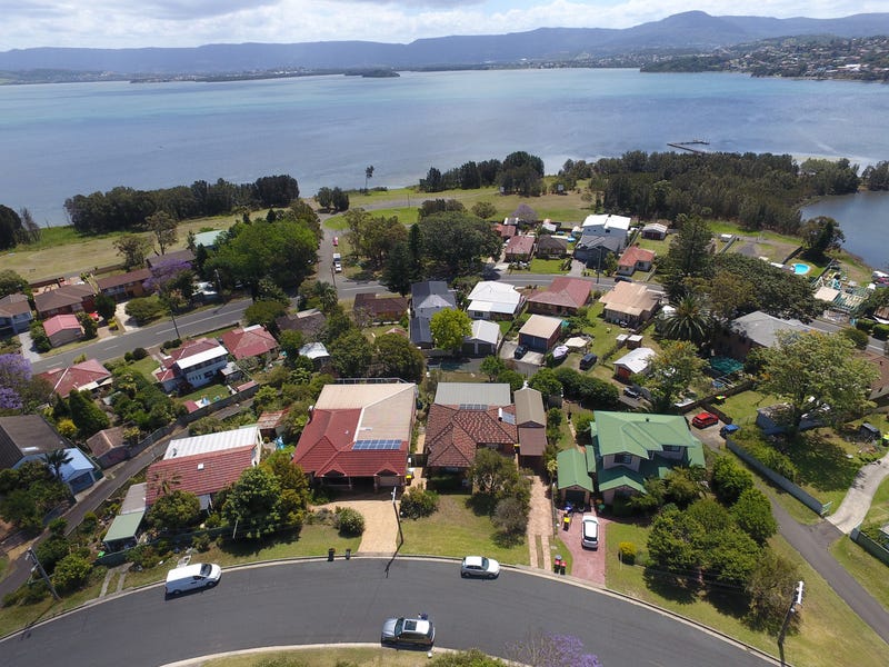 27 Primbee Cres, Primbee, NSW 2502 - realestate.com.au