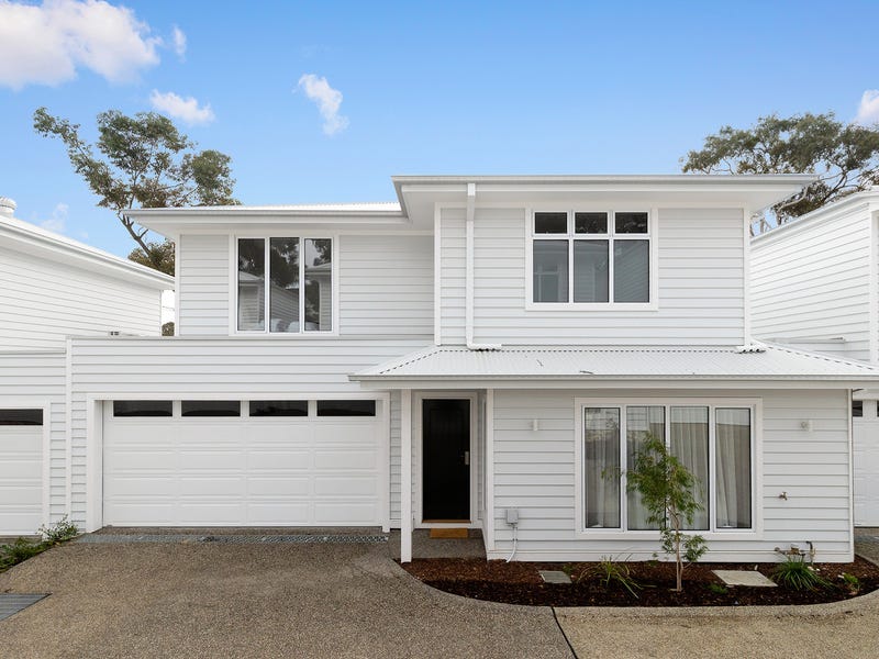 7/189-191 Dorset Road, Croydon, Vic 3136 - Property Details