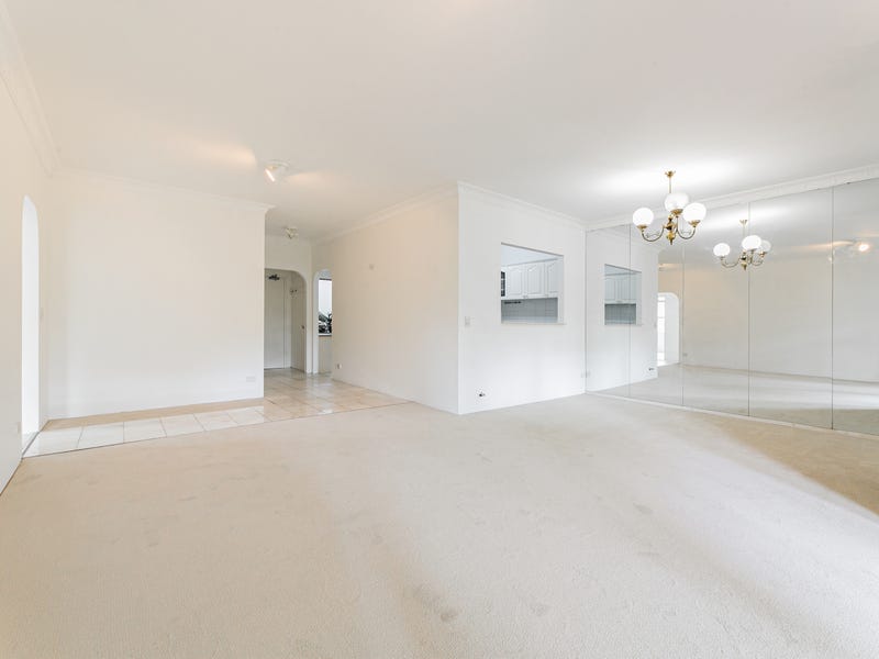 3 Bedroom Properties for Rent in Gordon, NSW 2072 - realestate.com.au