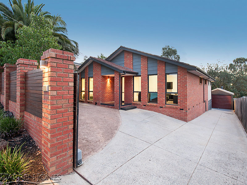 37 Macorna Street, Watsonia North, VIC 3087 - realestate.com.au