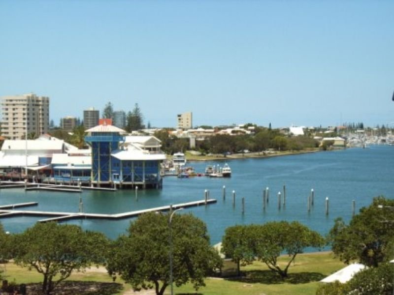 19, 5 Foote Street, Mooloolaba, Qld 4557 - Property Details