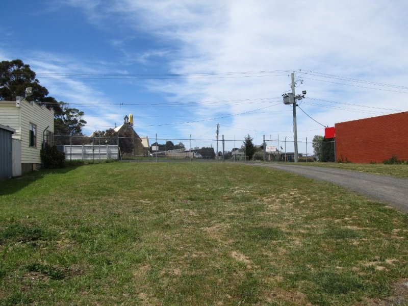 21 Old Main Road, Bridgewater, TAS 7030 - realestate.com.au