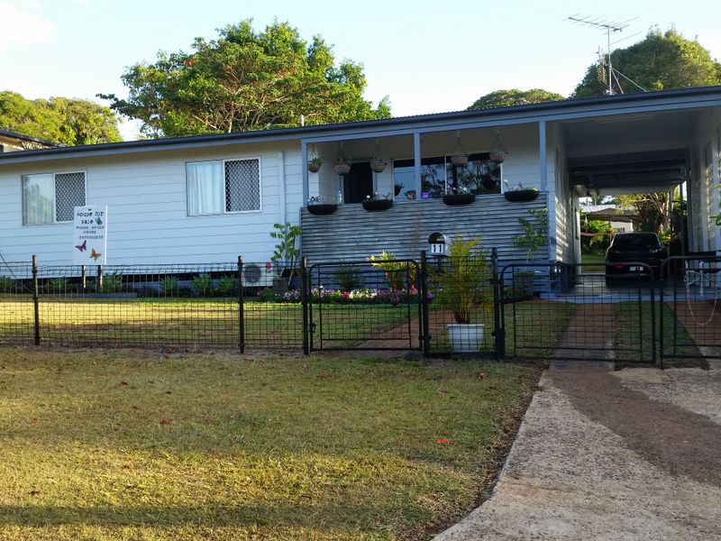11 Rose Street, Atherton, QLD 4883 - realestate.com.au
