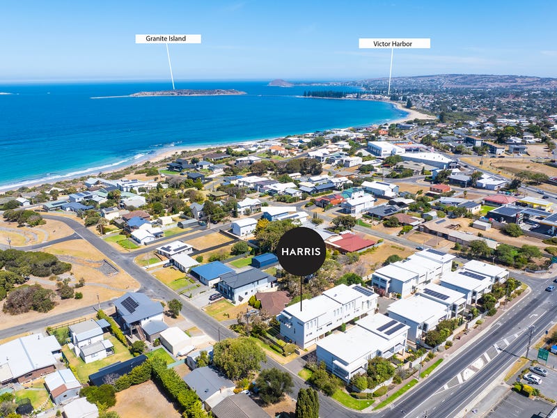 17/294-302 Port Elliot Road, Hayborough, SA 5211 - Property Details