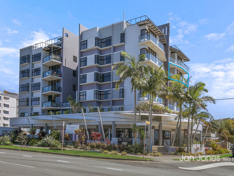 15/4 - 6 Duffield Road, Margate, Qld 4019 - Property Details