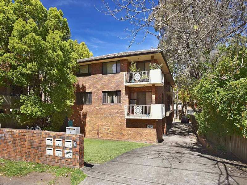 4/2 Allen Street, Harris Park, NSW 2150 - realestate.com.au