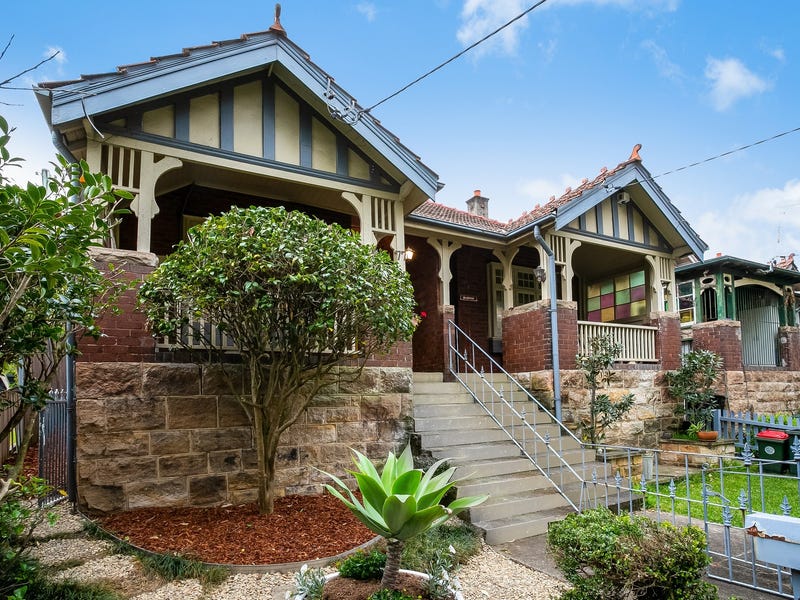 77 Sinclair Street, Wollstonecraft, NSW 2065 - Property Details