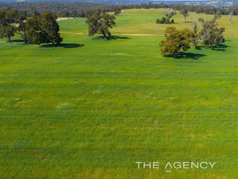 Real Estate for Sale in Cardup, WA 6122 (+3 locations) - realestate.com.au