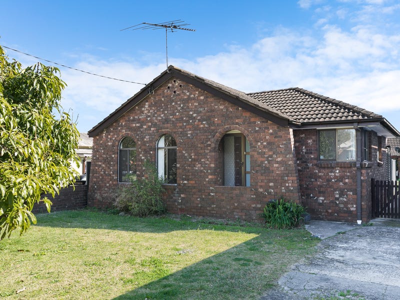 69 Captain Cook Drive, Kurnell, NSW 2231 - realestate.com.au